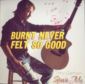 Music lovers trivia! - Eventeny