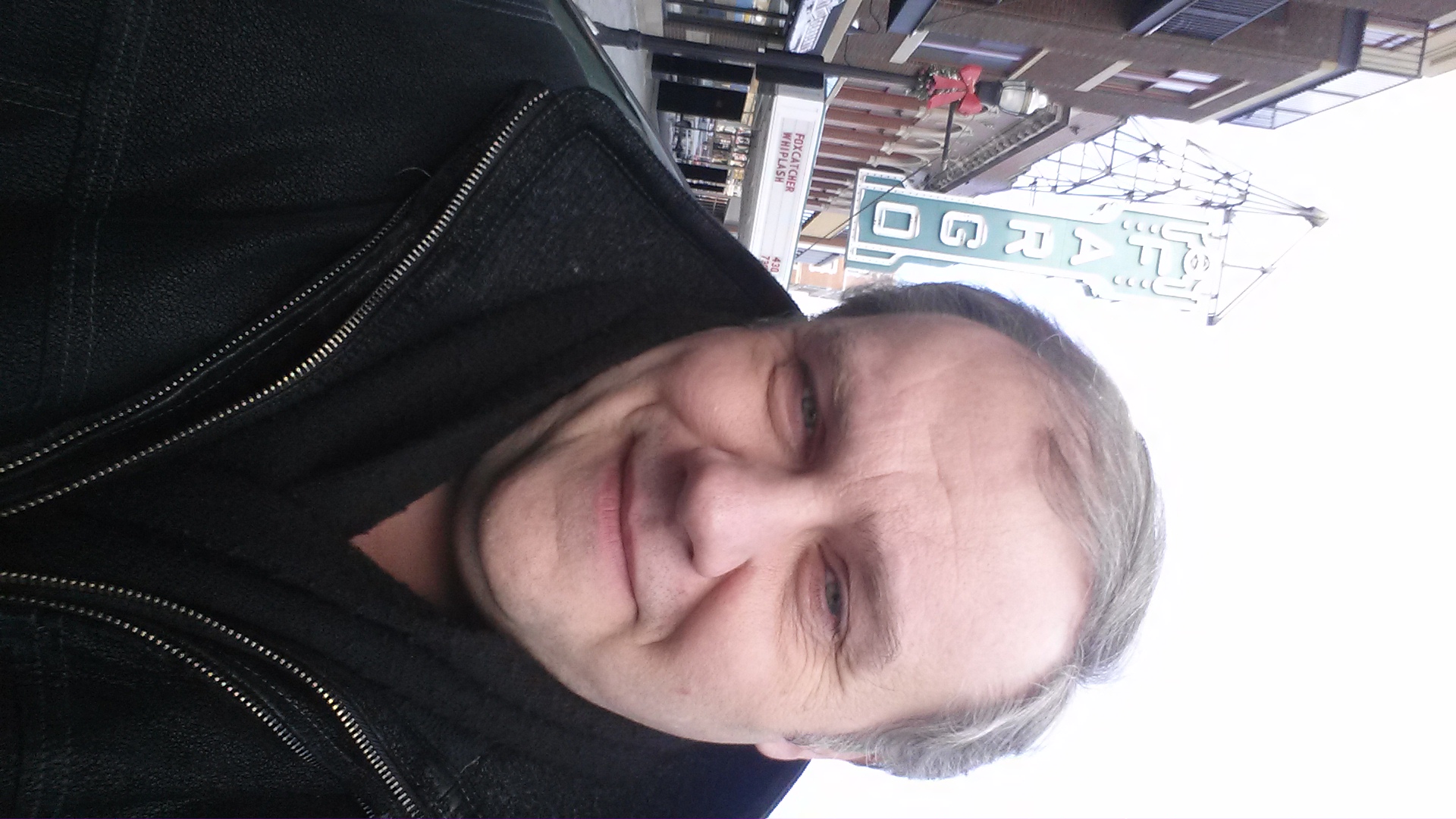 Fargo-Moorhead Comic-Con 15 - Eventeny