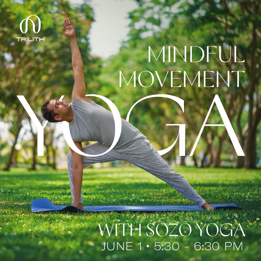 - Fitness Series - Eventeny