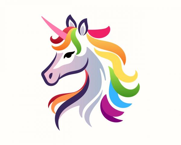 Queen Application - Bay Area Pride-Featuring Red Corvette - Eventeny