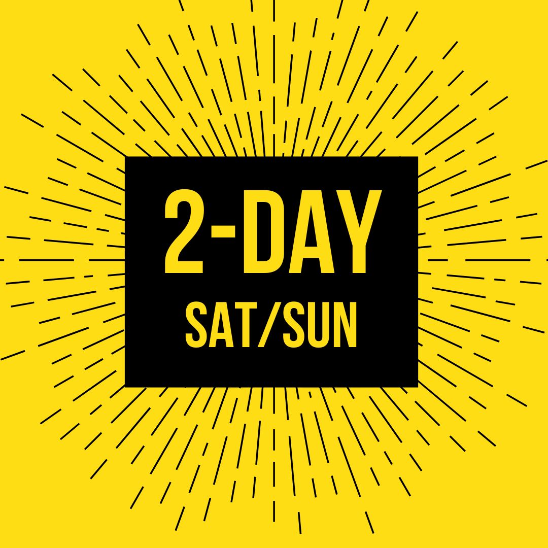 Lexington Comic & Toy Convention 2025 - Eventeny