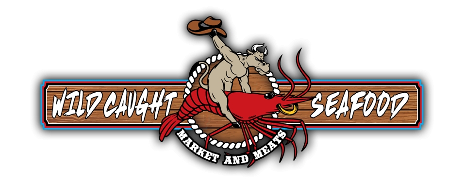 Chattanooga Seafood Bash On The River - Eventeny