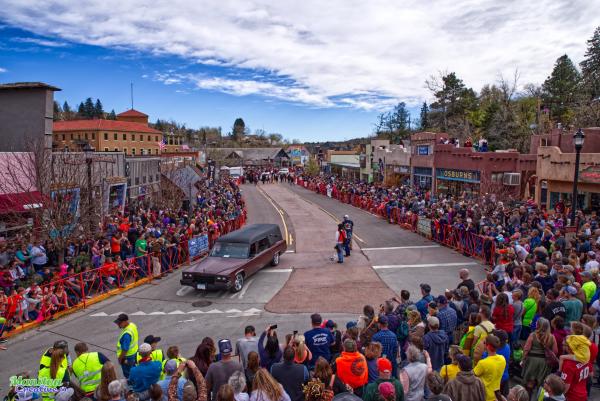 2024 Coffin Race Entry - SPONSORS ONLY - Emma Crawford Coffin Races ...