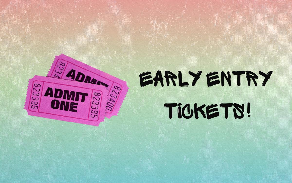 VinylCon! - Philadelphia - November 23rd-24th - Eventeny