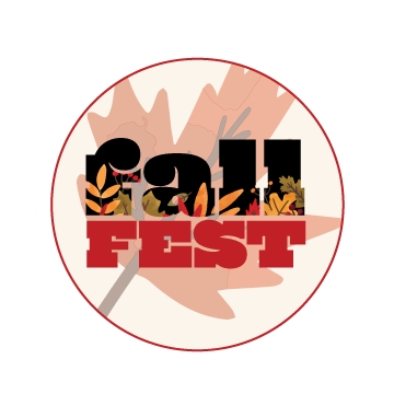 Artists + Small Businesses 24 - West Reading Fall Festival - 24 - Eventeny