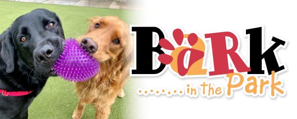 Bar Beverage Vendor Application -Bark in the Park 2025 - Bark in the ...