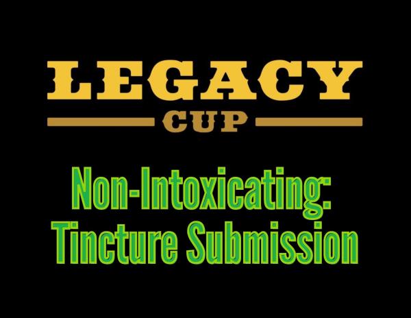 Event applications list- Eventeny