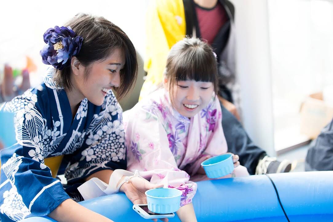 Virtual JapanFest 2020 - Eventeny