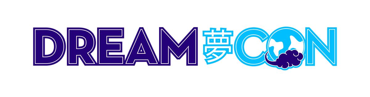 Dream Con 2025 Volunteer Crew General Application - Dream Con 2025 ...