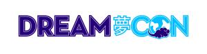 Dream Con 2025 - Eventeny