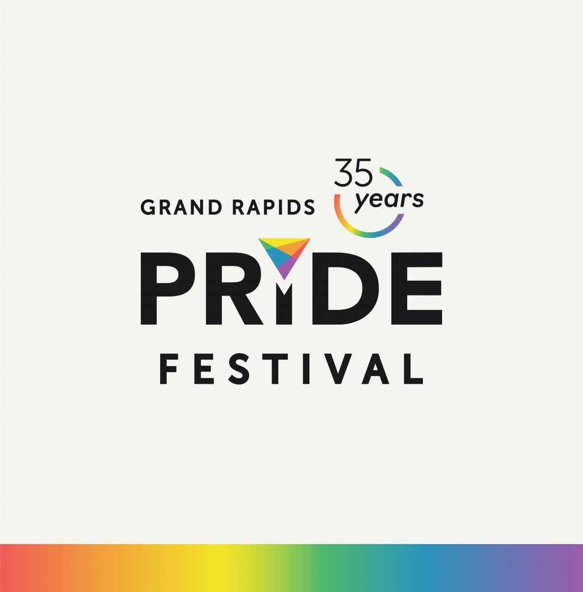 Artist Alley Grand Rapids Pride Festival 2023 Eventeny Artist Alley Grand Rapids Pride Festival 2023 Eventeny