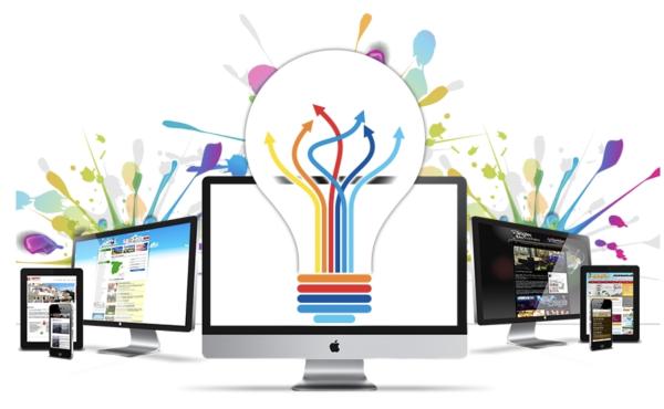 Best SUPPORTING MEMBER Website Nomination - ShowFest Event Innovators Conference 2025 - Eventeny