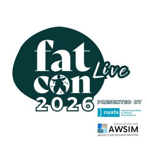 Fat Con 2026 - Eventeny