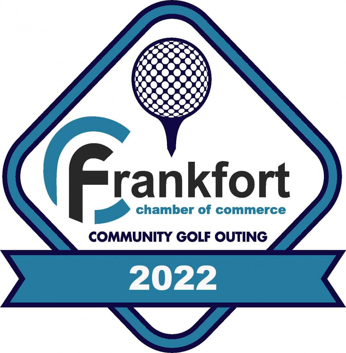 Community Golf Outing - Eventeny
