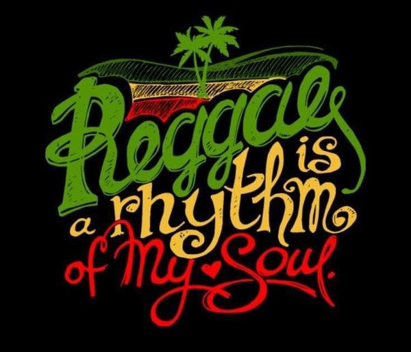 Reggae Splash Greensboro - Eventeny