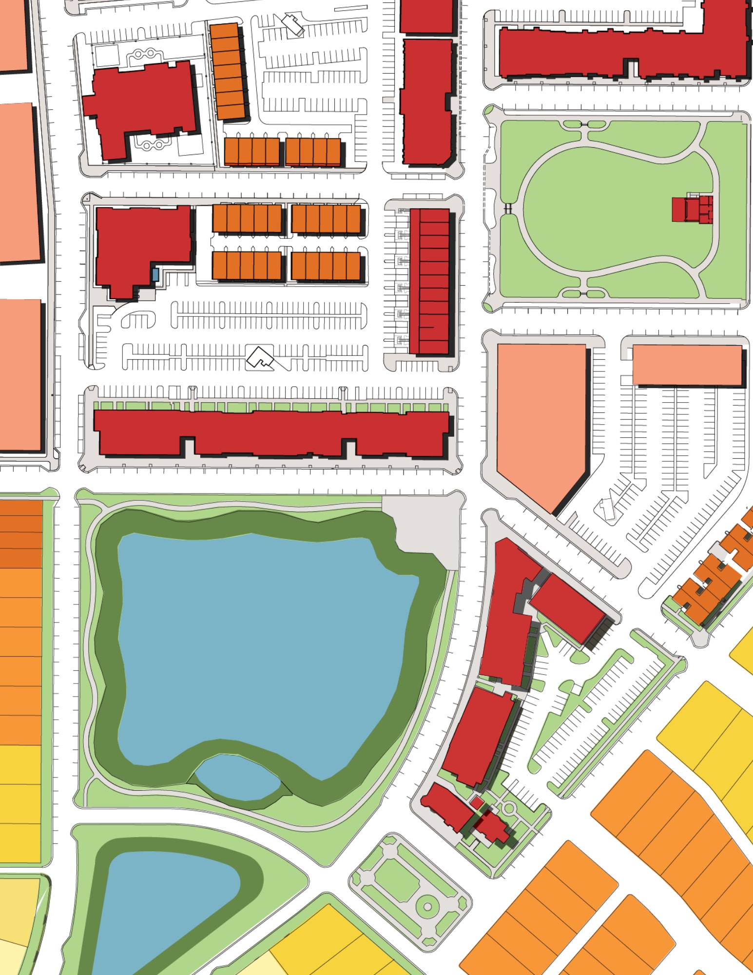 Absolutely Avalon Map 2026 - APO Absolutely Avalon 2026 - Eventeny