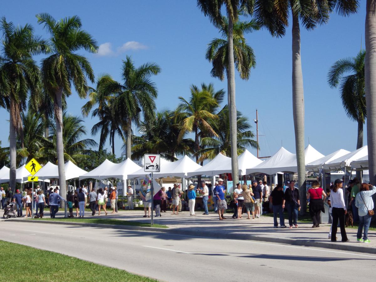 VOLUNTEER CHECK-IN/VOLUNTEER HOSPITALITY - LagoonFest 9th Annual - Eventeny