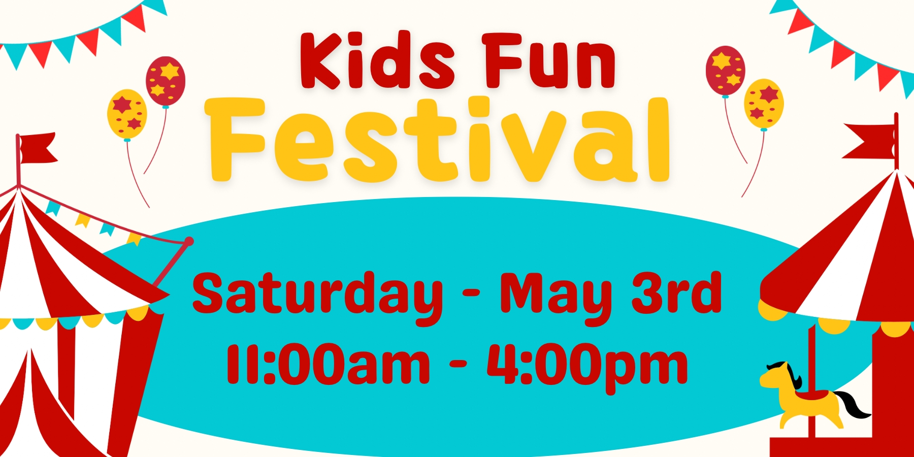 Spring Festival - Eventeny