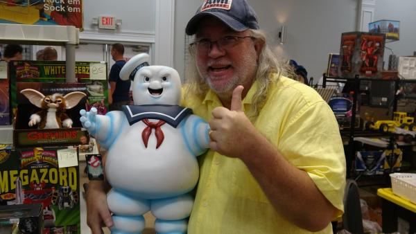 South Florida Collectorfest Winter 2024 - Eventeny