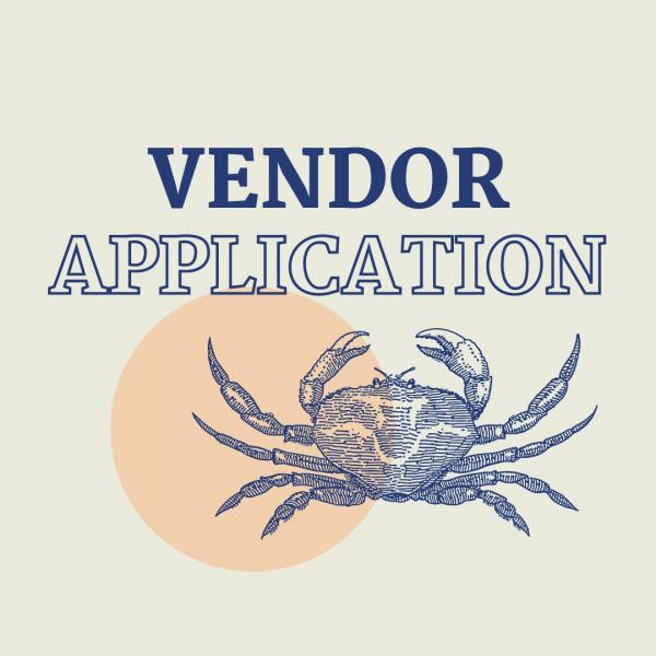 Vendor Application (Arts, Crafts & Commercial) - 41st Annual John's ...