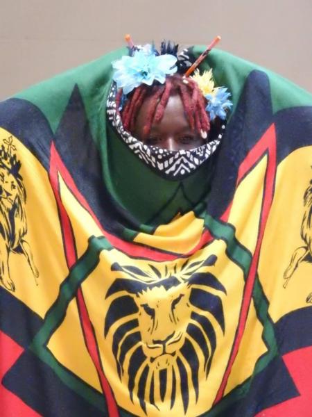 Sista Soul Fest - North Carolina - Eventeny