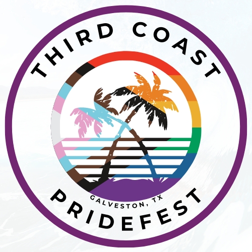 Third Coast PrideFest - Eventeny