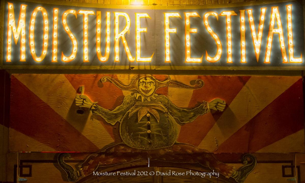 2023 Seattle Moisture Festival - Eventeny