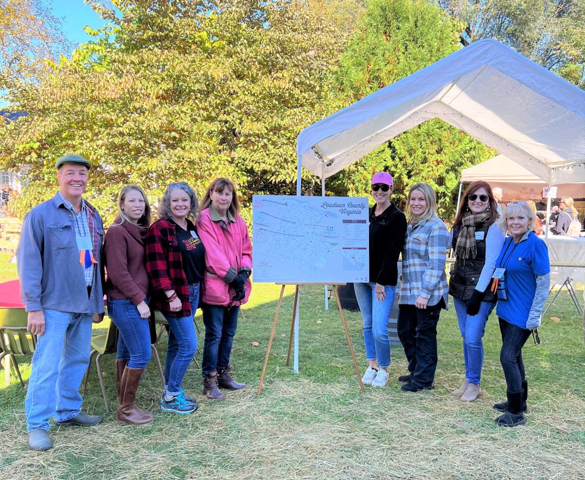Talbots Tavern (wine/beer tent) - 79th Waterford Fair, An Autumn ...