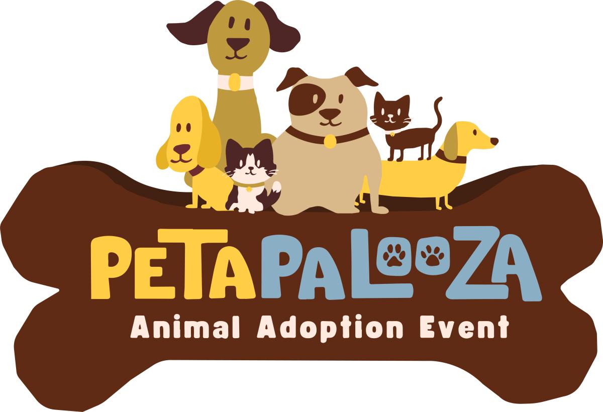 Petapalooza - 2024 - Eventeny