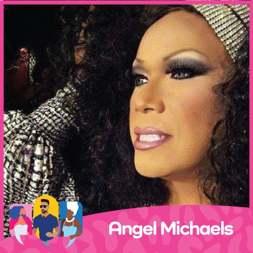 2023 Drag Day Celebration - Eventeny