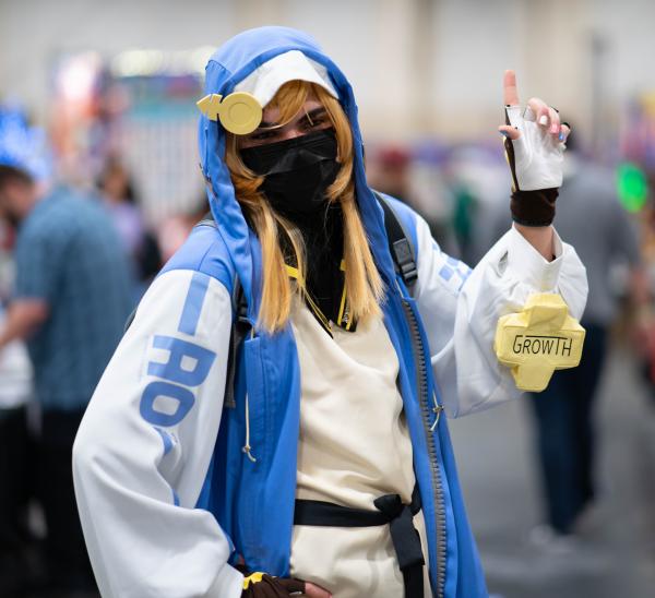 Anime Town Utah - Eventeny