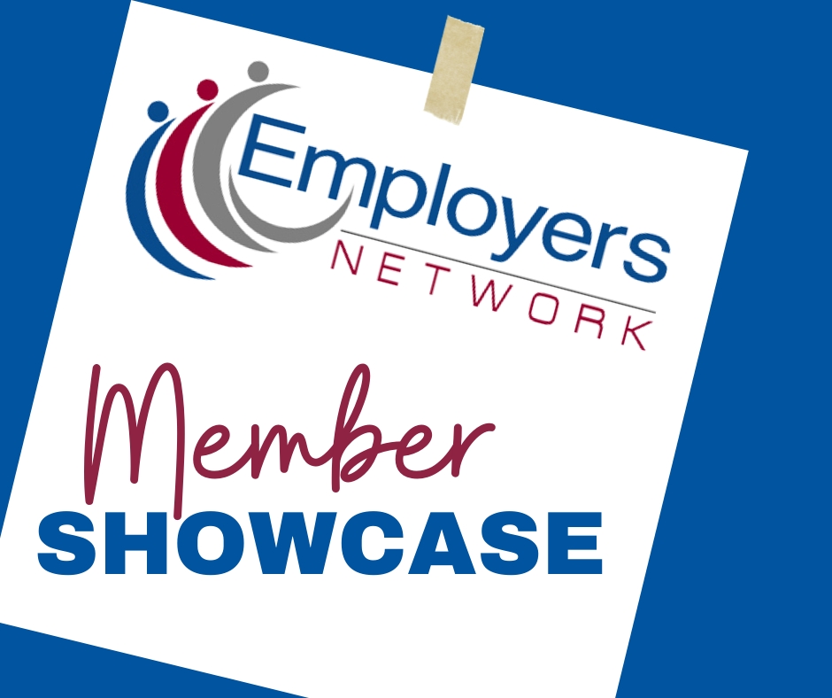 Member Showcase - Eventeny