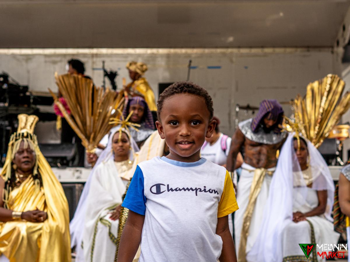 Visual Artist - Small Business Saturday - Eventeny