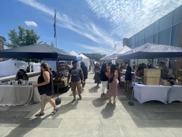 Bothell - Making Local Market - May - Making Local Market (apps close 4 ...