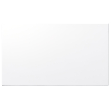 Dream Con 2025 - Eventeny