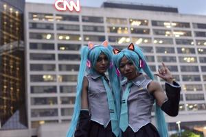 MomoCon 2024 - Eventeny