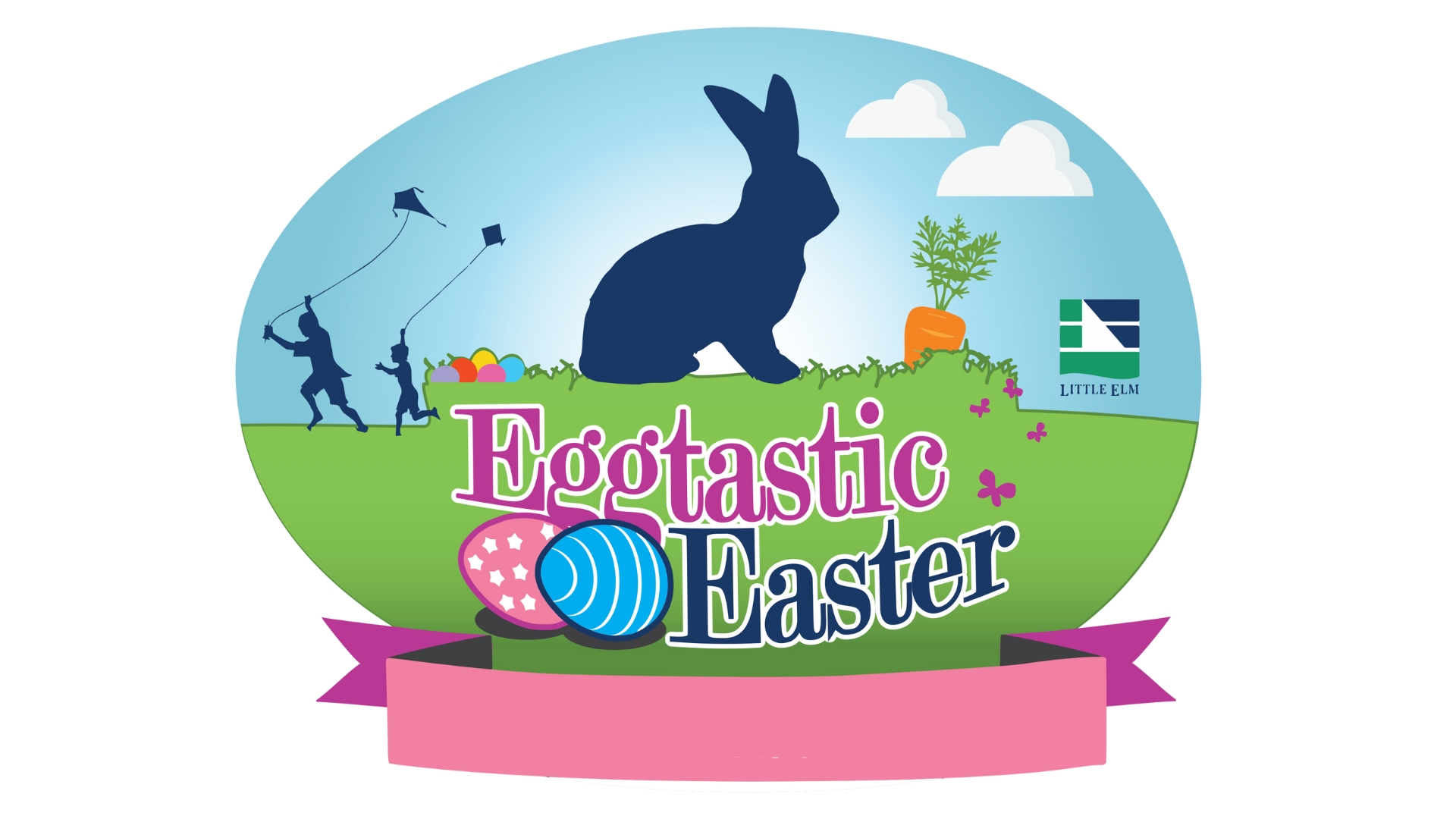 Marketplace Vendor Application - Eggtastic - Eventeny