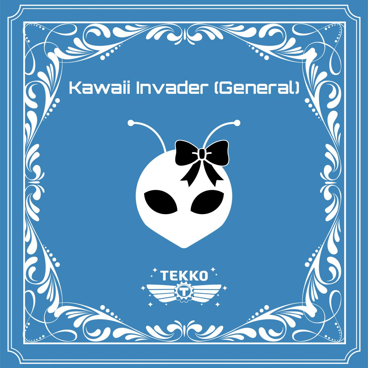 Tickets - Lolita & J-Fashion Tea Party - Eventeny