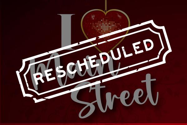 Downtown Lenoir - Lenoir - North Carolina - United States - Matthew ...