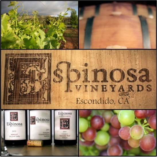 Traveling Artisan's Market @ Highland Valley Vineyards - Eventeny