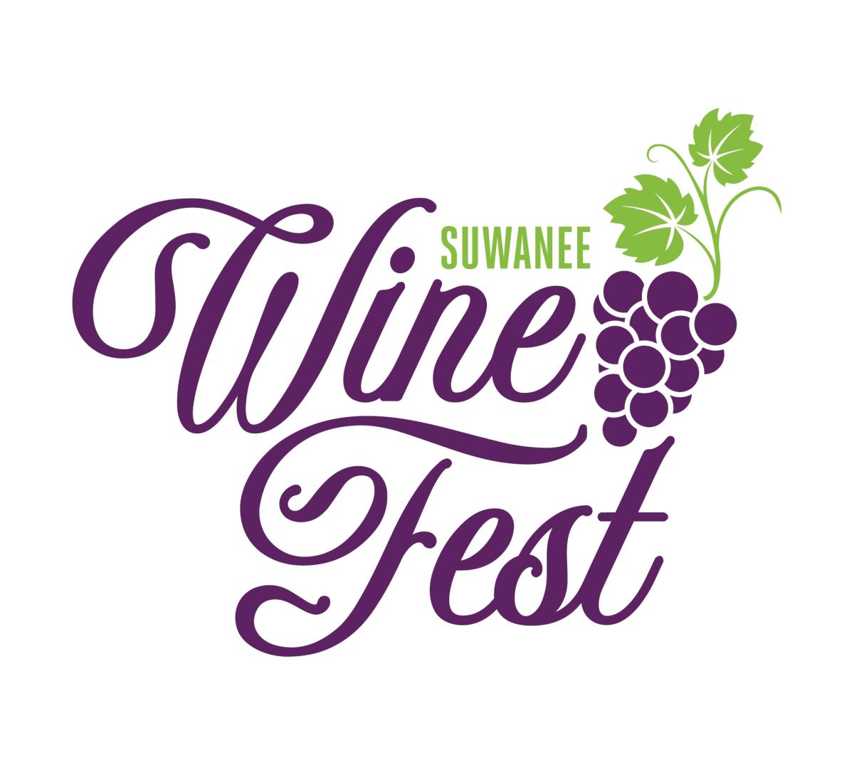 Art Vendor Application - Suwanee Wine Fest 2025 - Eventeny