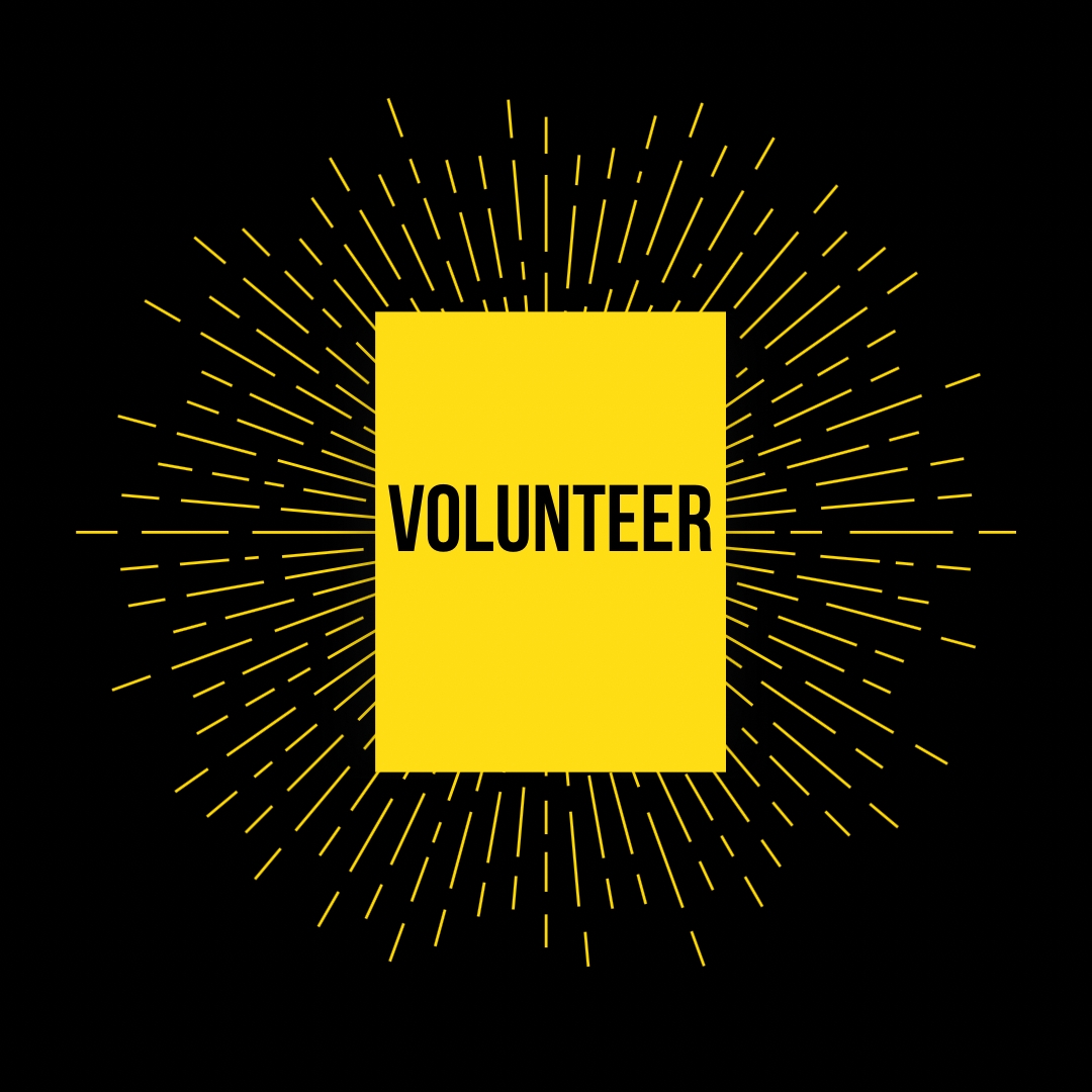 LCTC Volunteer Application - Lexington Comic & Toy Convention 2024 ...