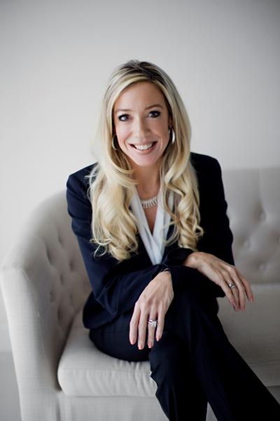 Jade for Roswell Meet & Greet - Madrid Spanish Tavern - Eventeny