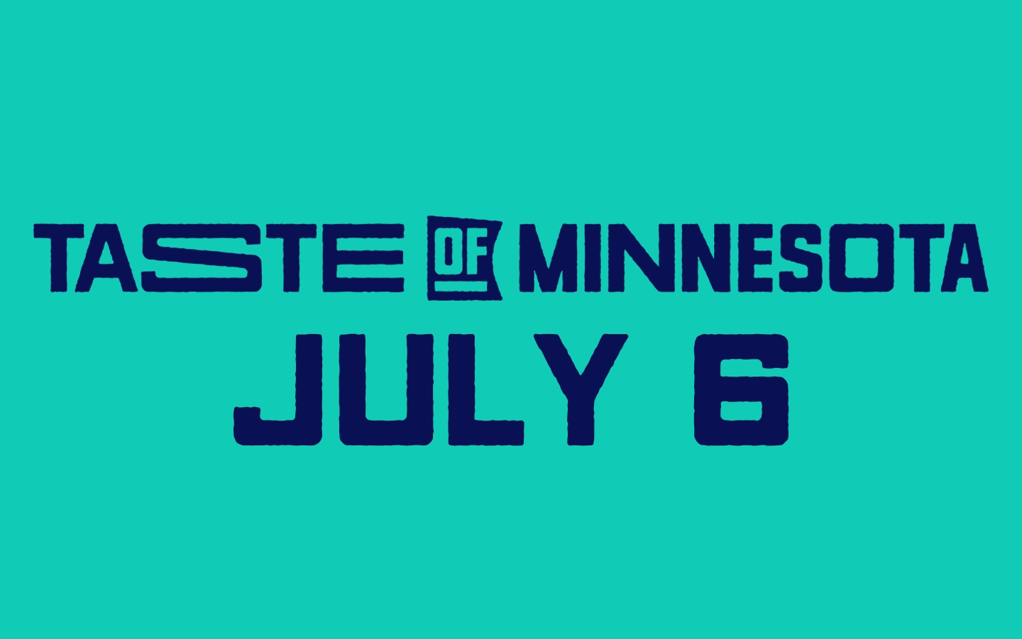 Taste of Minnesota - Eventeny