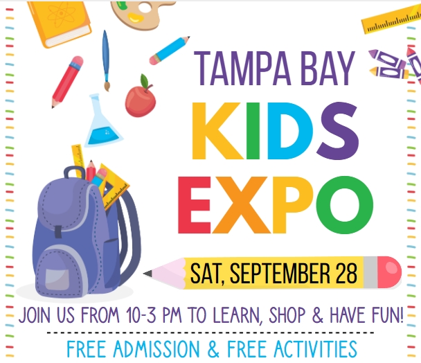 Touch of Magic Events, LLC - Orlando - Florida - United States - Eventeny