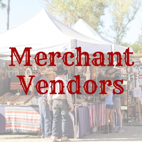 Wild Rogue Pro Rodeo Merchant Vendor - 2024 Wild Rogue Pro Rodeo - Eventeny