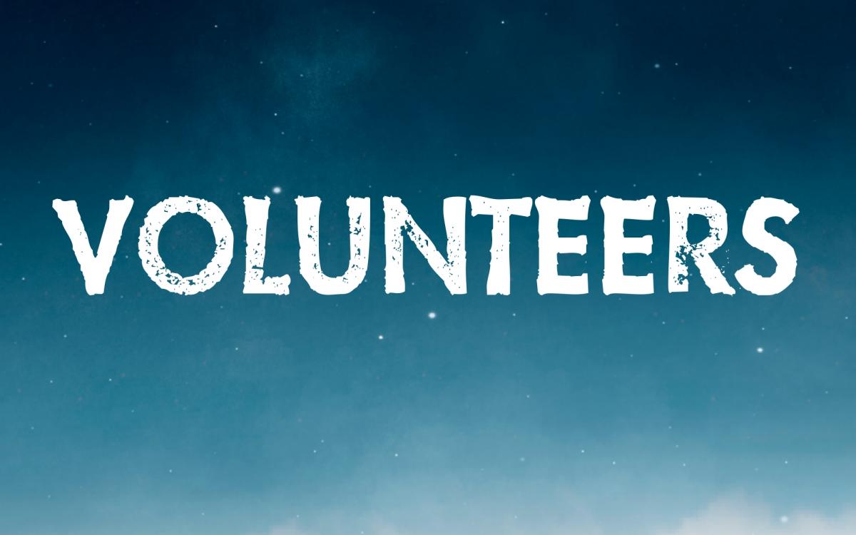 NITC Volunteer Application 2024 - Night in the Country 2024 - Eventeny NITC Volunteer Application 2024 - Night in the Country 2024 - Eventeny