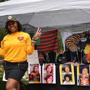 Vendor + Food Truck Application - March 23, 2024 - HBCU Edition ...