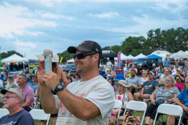 Lago Fest 2024 - Eventeny