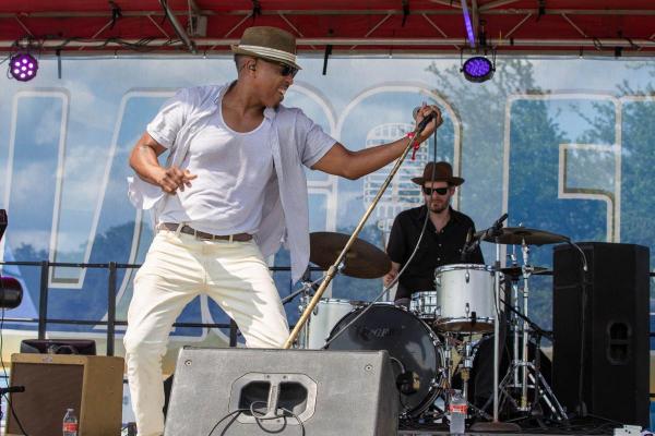 Lago Fest 2024 - Eventeny